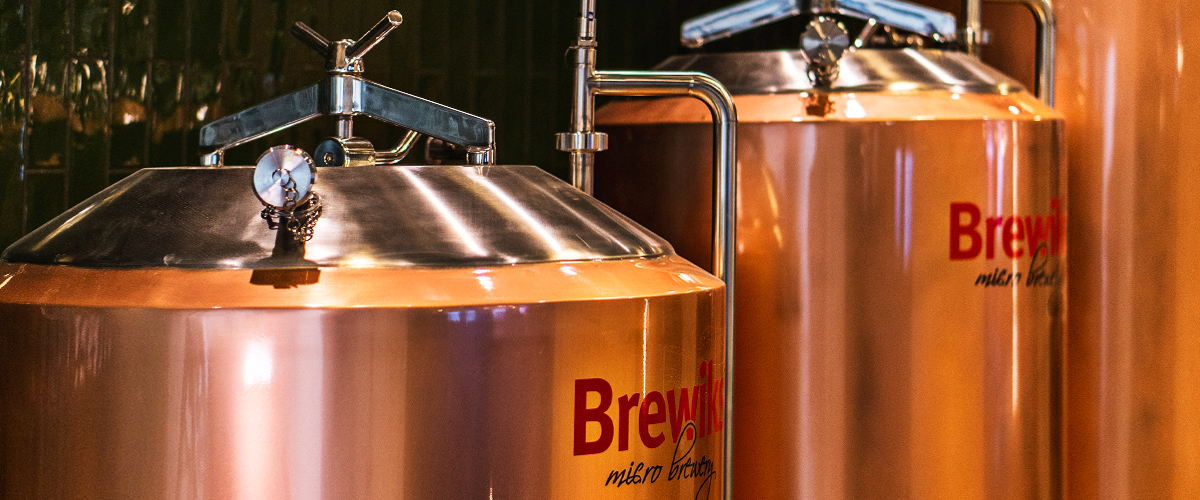 Brewery Business Plan - Get Er Brewed Blog