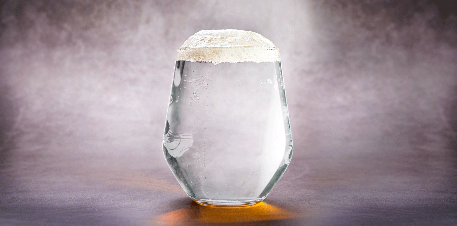 What brewing salts do I need? - Get Er Brewed Blog