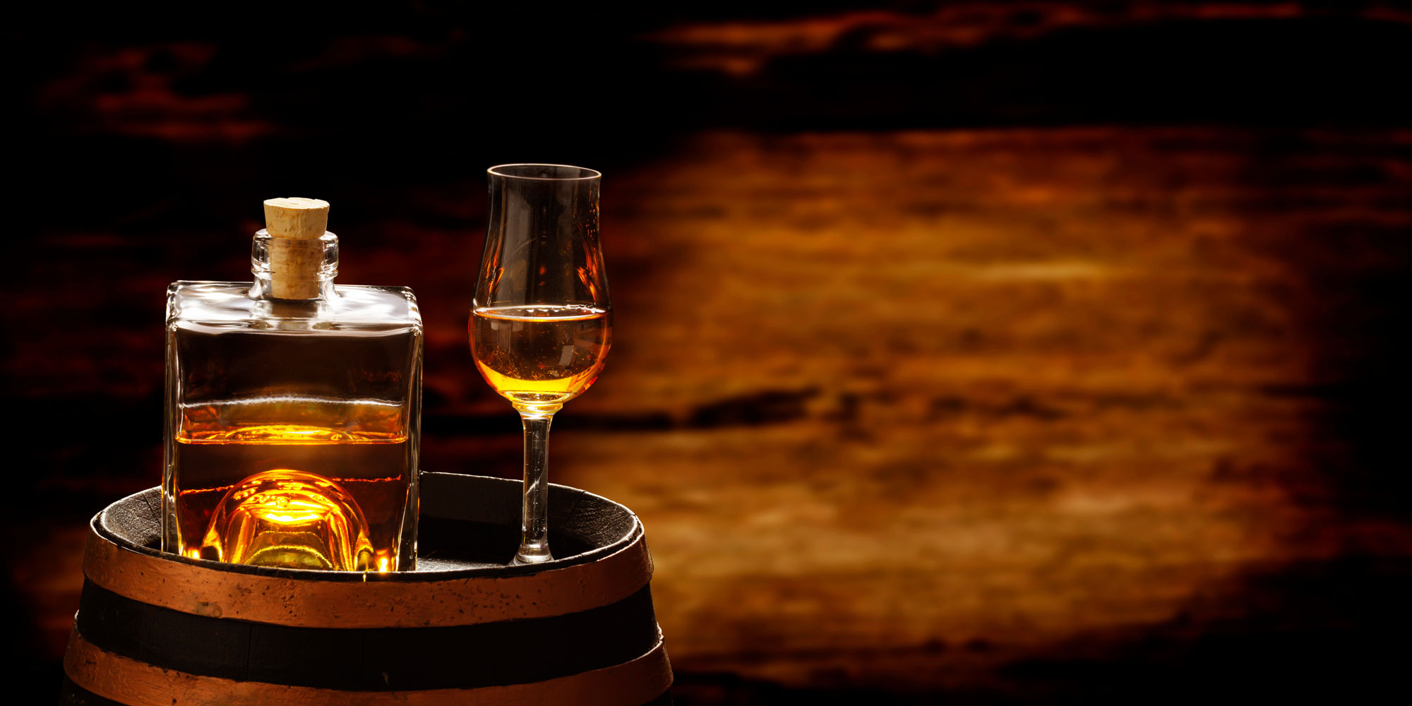 Craft Distilling Business - Get Er Brewed Blog