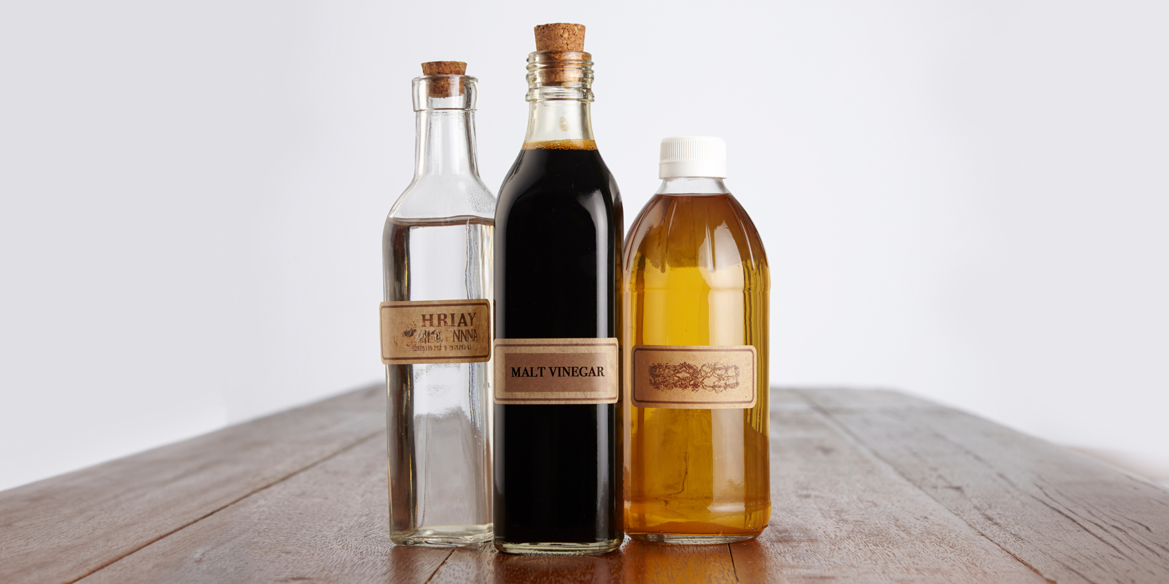 Making Your Own Malt Vinegar - Get Er Brewed Blog