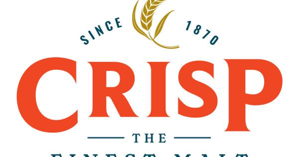 Crisp Malts