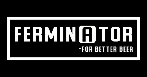 Ferminator