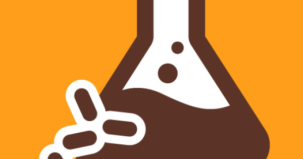 Liquid Yeast - Buy here at Geterbrewed - Home brew & Microbrewery Supplies