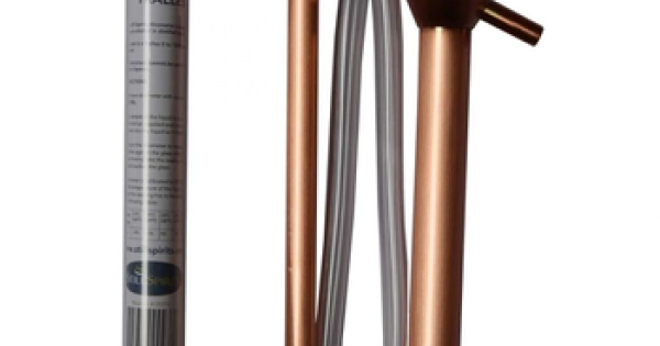 Buy Home Distilling Equipment for Spirit Distilling | Get Er Brewed