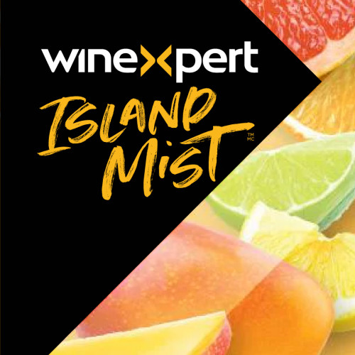 Buy Wine Kits | Home Wine Making Kit & Wine Making Starter Kits