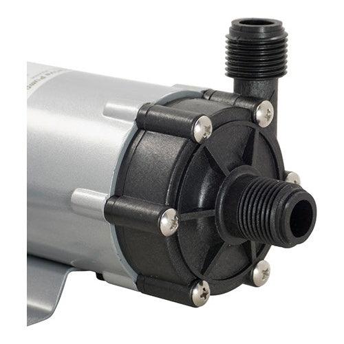Homebrew Pumps | Home Brew Pump