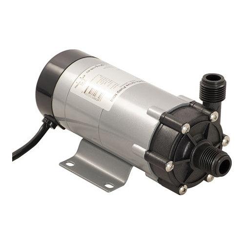 Homebrew Pumps | Home Brew Pump
