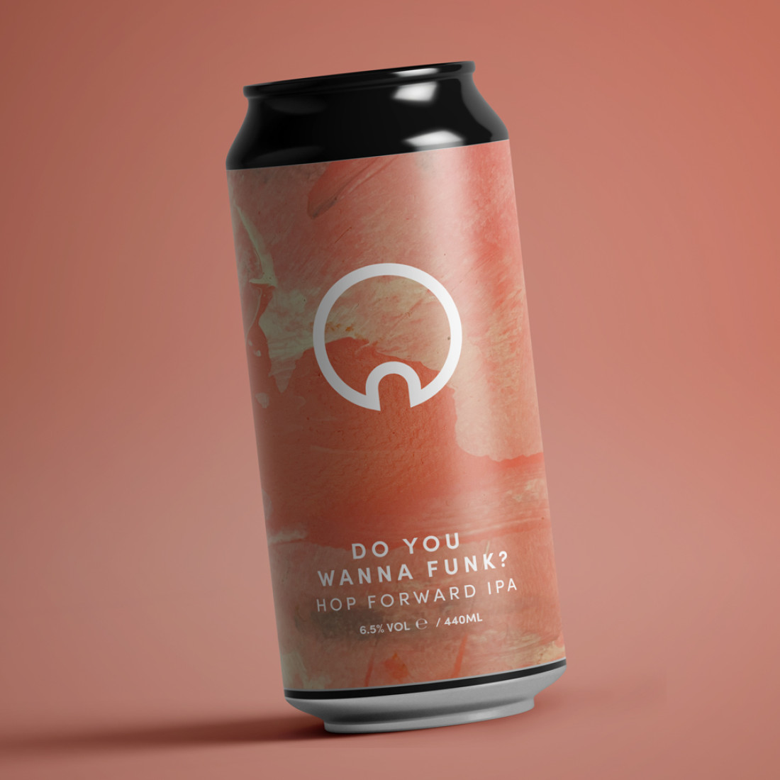 NEIPA Gift Set | Do You Wanna Funk? – Our Brewery