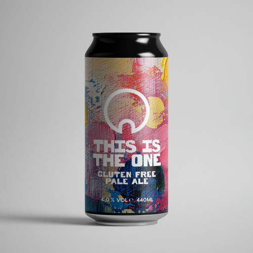 Beer Cans and Bottles - Get Er Brewed - Homebrew & Microbrewery Supplies