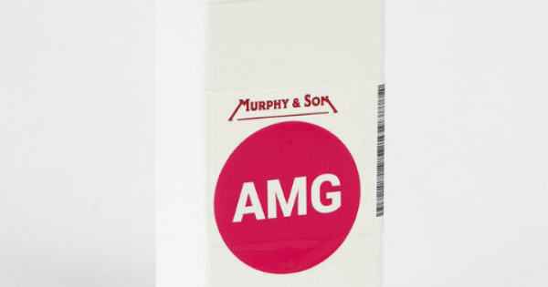 AMG-Amyloglucosidase 300 - 1 litre