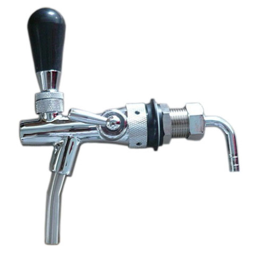 Dispensing Taps - Buy here at Geterbrewed - Home brew & Microbrewery ...