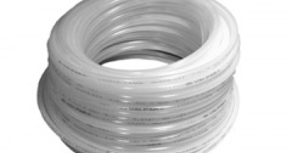Beer / Gas Line 5/16 per metre (hard & clear)