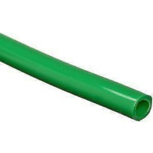 Beer Line & Tubing - Buy here at Geterbrewed - Home brew & Microbrewery ...