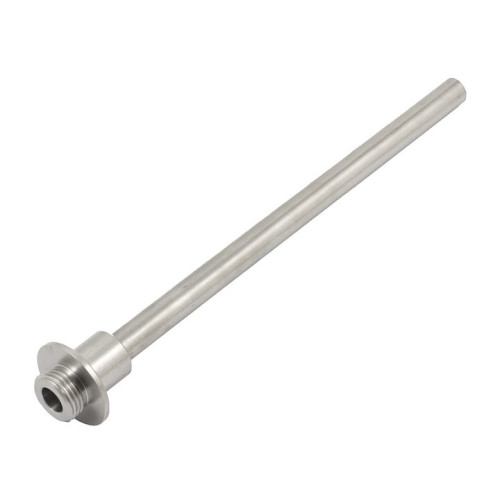 Grainfather Glycol Chiller GC2 - Get Er Brewed - Homebrew ...