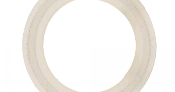 Brew Monk gasket 1.5" TC - Get Er Brewed - Homebrew & Microbrewery Supplies