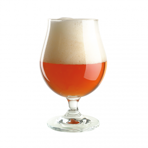 Brewferm Beer Kits - Get Er Brewed