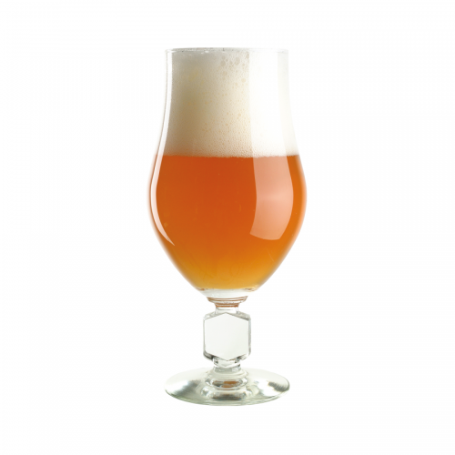 Brewferm Beer Kits - Get Er Brewed
