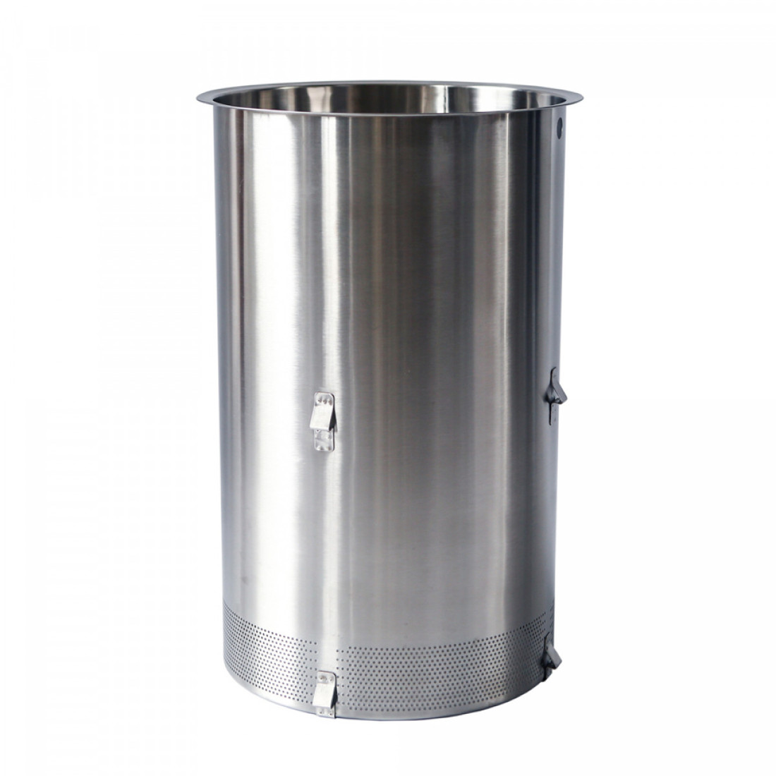 BrewZilla All In One Brew System Gen 4 - 35L - Get Er Brewed - Homebrew ...