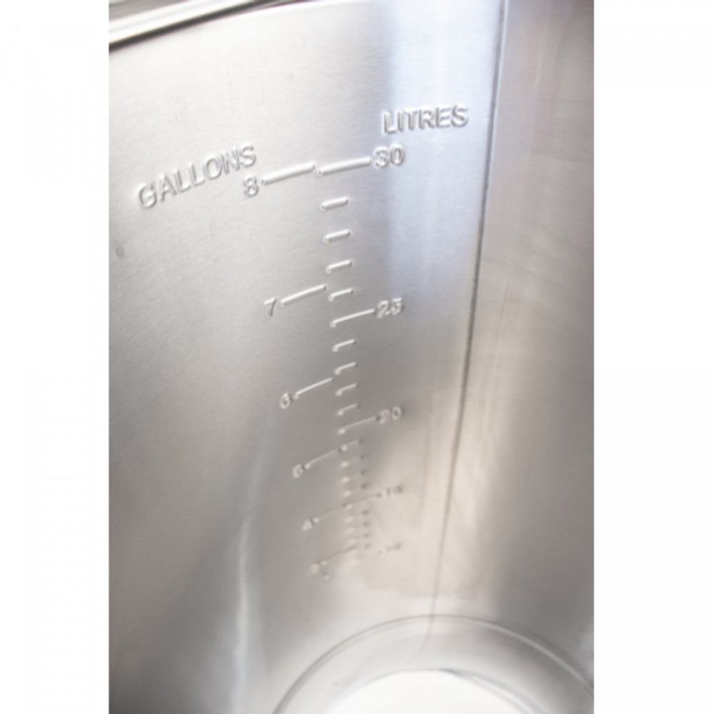 BrewZilla All In One Brew System Gen 4 - 35L - Get Er Brewed - Homebrew ...