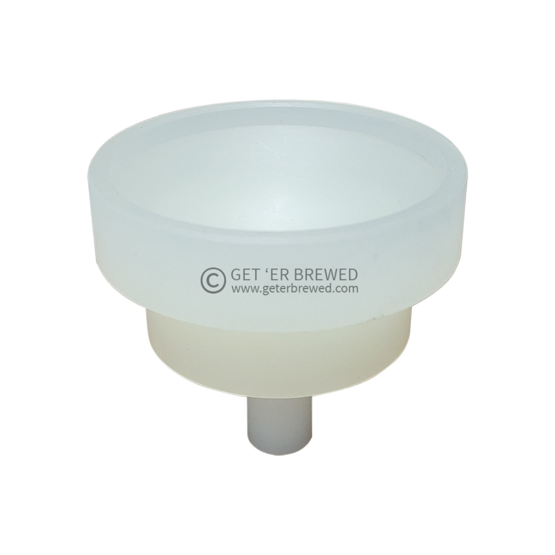 Cannular Spacer 44cl