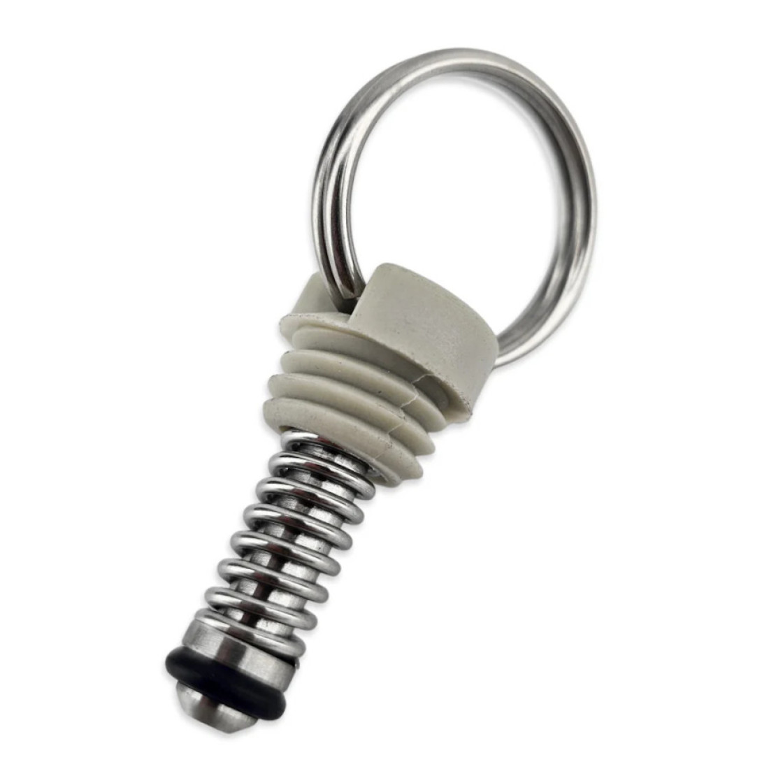 Cornelius Type Pressure Relief Valve (PRV) (GREY 100psi / 7BAR) - Get ...