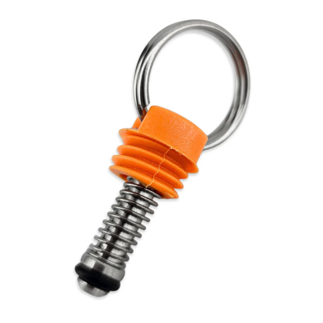 Cornelius Type Pressure Relief Valve (PRV) (YELLOW 17psi / 1.2BAR ...