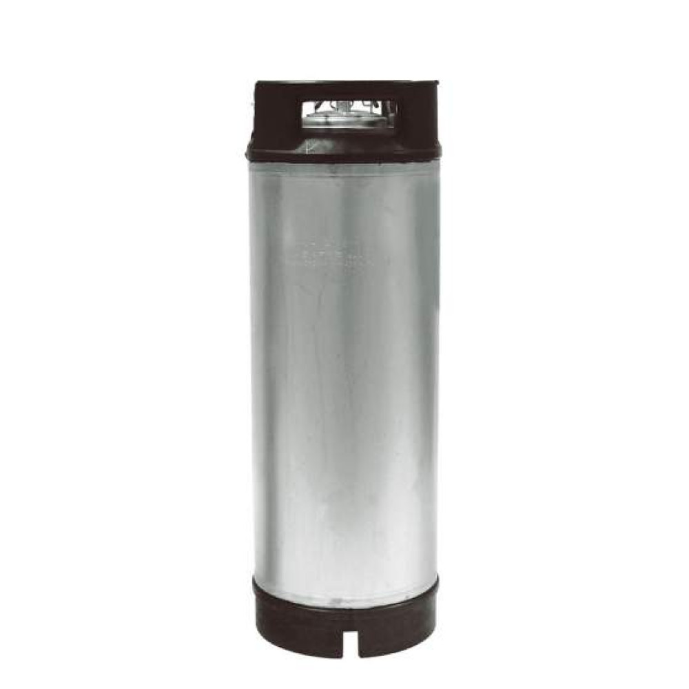 Corny Keg 19 Litres - Home Brew Keg