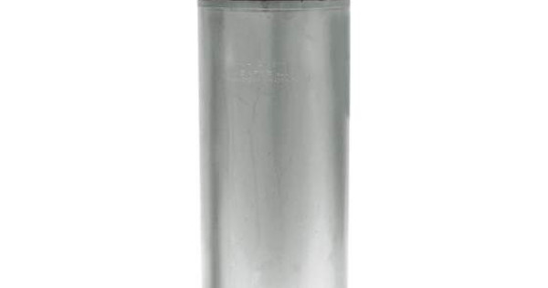 Corny Keg 19 Litres - Home Brew Keg