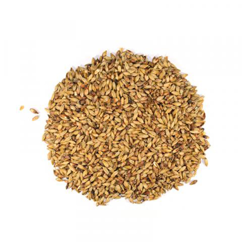 Caramel & Crystal Malt - Get Er Brewed - Homebrew & Microbrewery Supplies