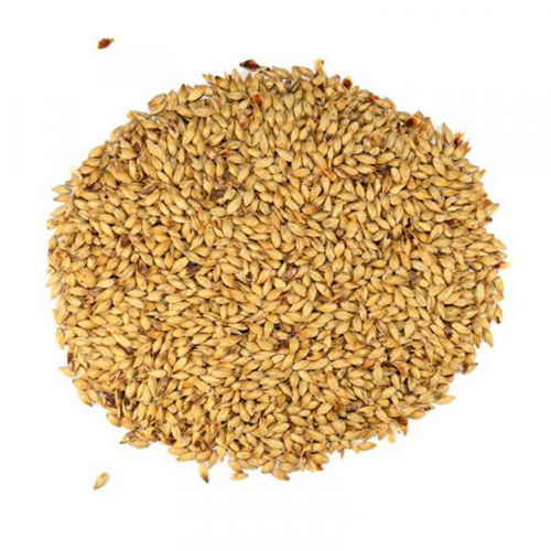Dingemans Malt