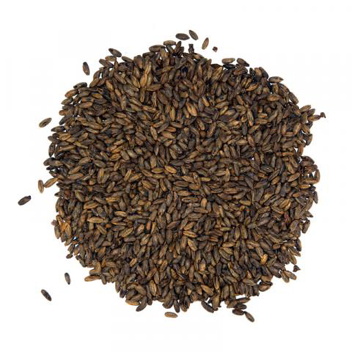 Dingemans Malt