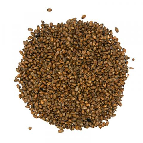 Dingemans Malt