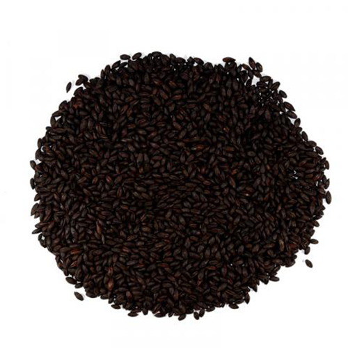 Dingemans Malt