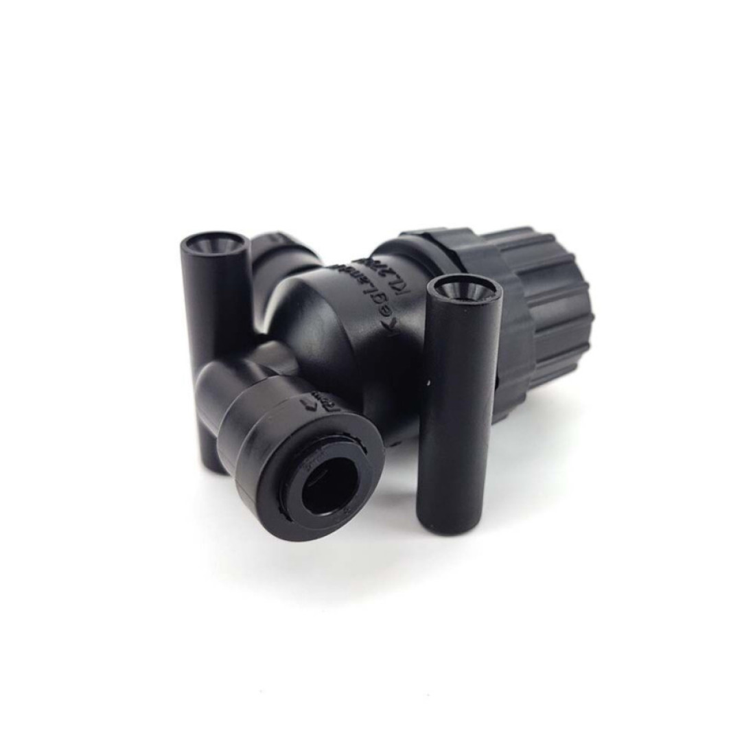 Duotight 8 mm Filter System 100 mesh - Get Er Brewed - Homebrew ...