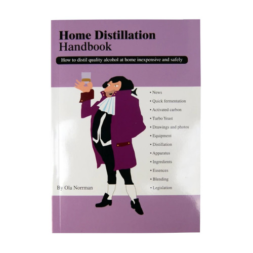 Home Brewing Books | Home Wine Making Books | Cider Making Books