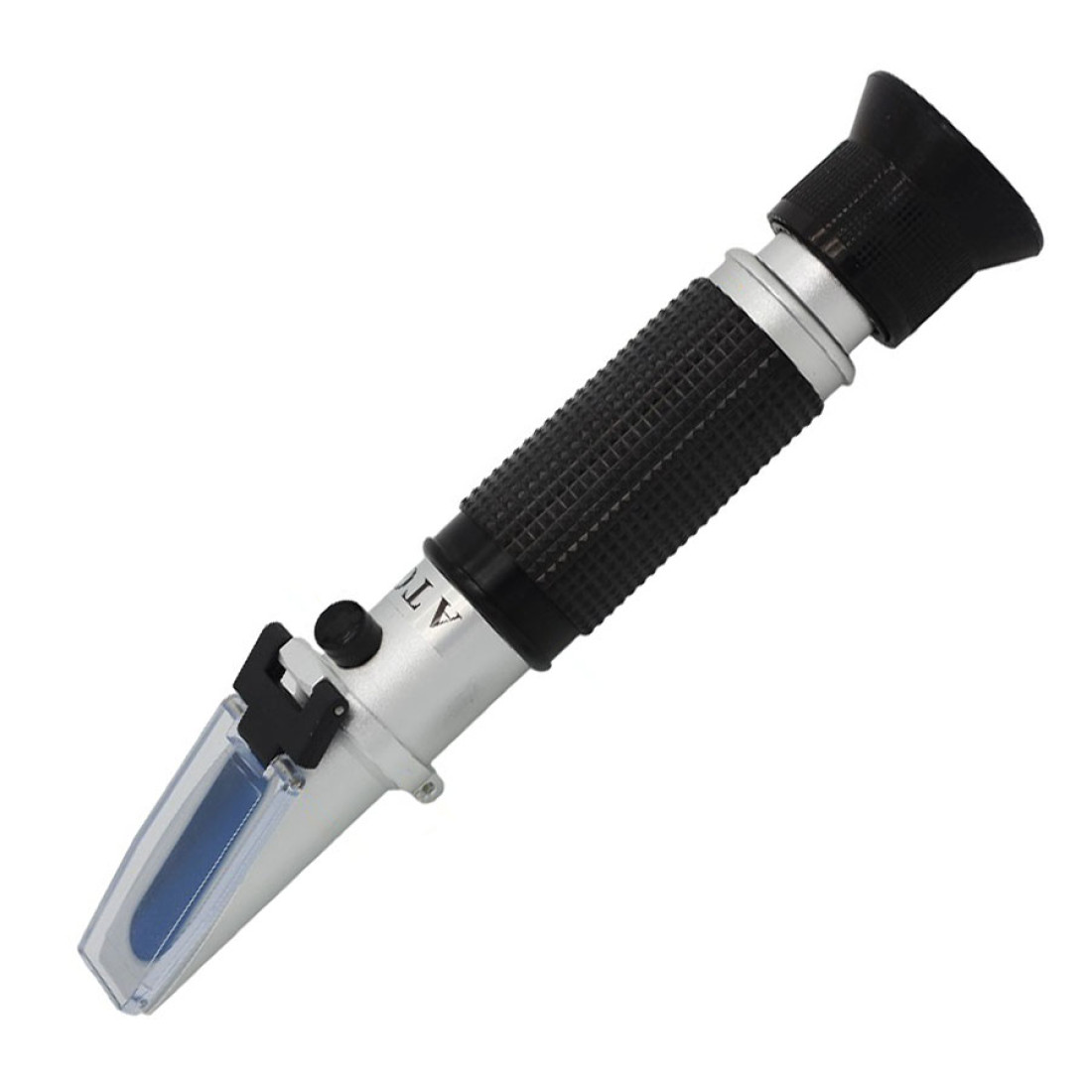 Honey Refractometer - 58-90%Brix / 38-43Be / 12-27%Water