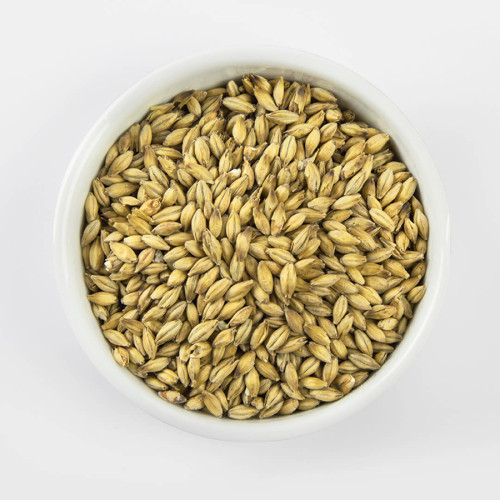 Buy Base Malts | Get Er Brewed