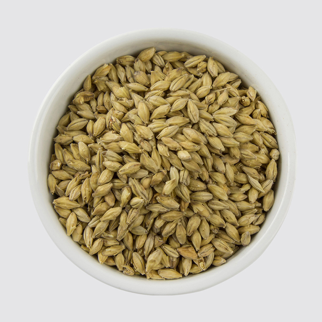 Muntons Vienna Malt (EBC 7-12) - Get Er Brewed - Homebrew ...