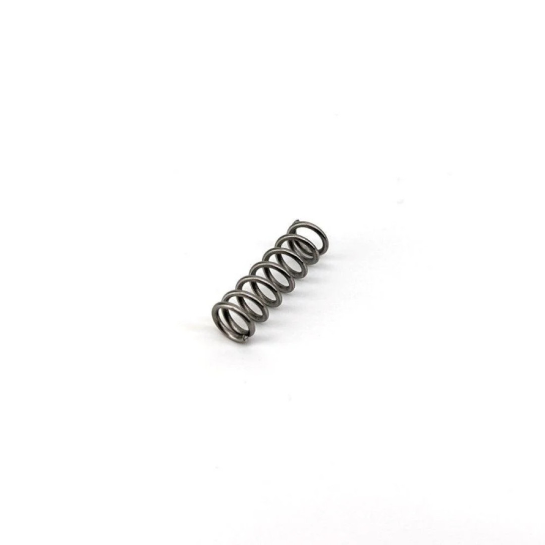 NukaTap Mini & FC (Gen2) Self Closing Tap spring - Get Er Brewed ...
