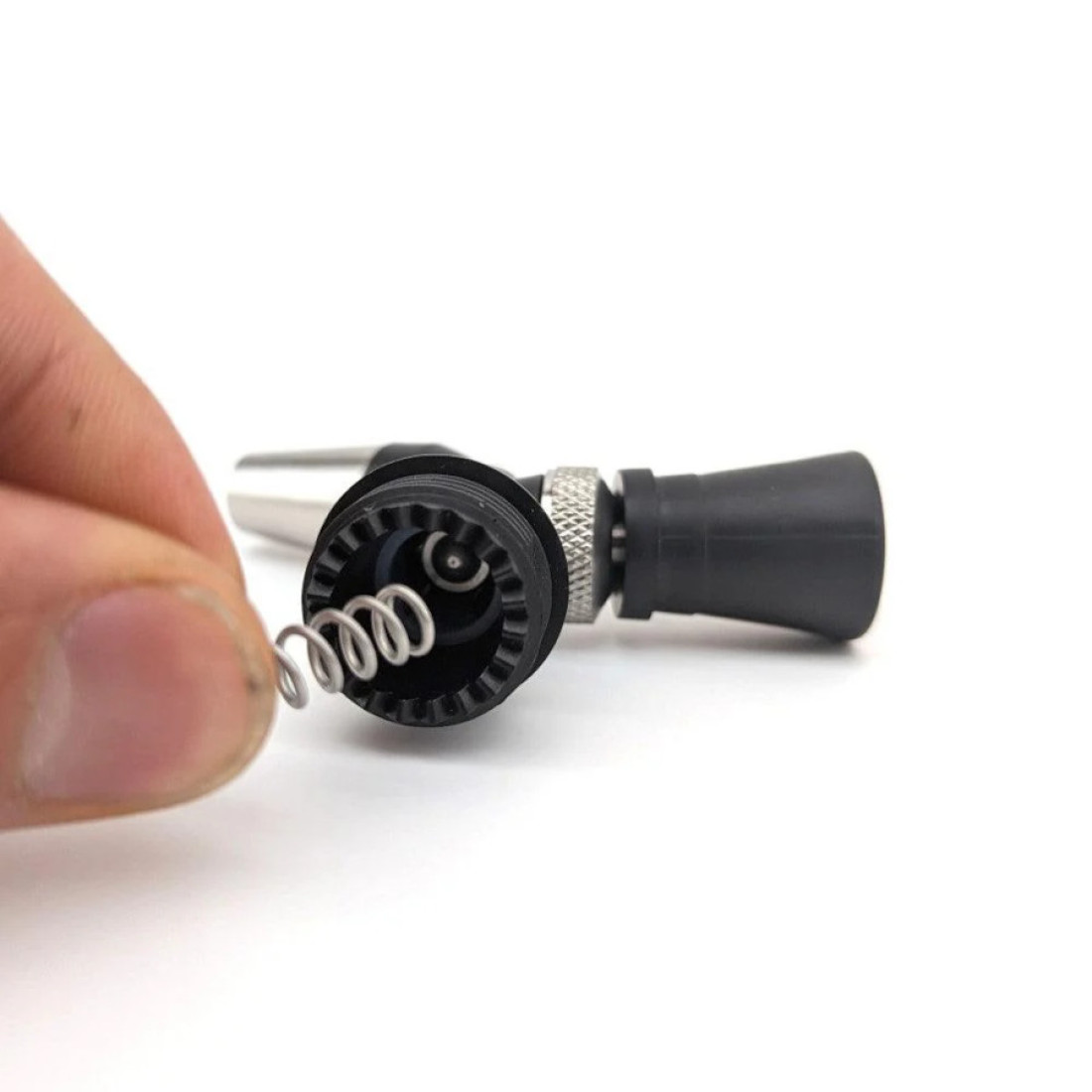 NukaTap Mini & FC (Gen2) Self Closing Tap spring - Get Er Brewed ...