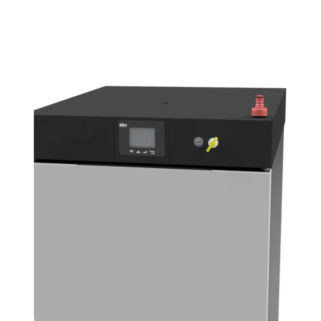 RAPT - Fermentation Chamber 240V - Get Er Brewed - Homebrew ...