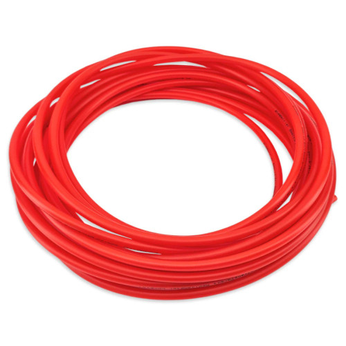 Beer Line & Tubing - Buy here at Geterbrewed - Home brew & Microbrewery ...