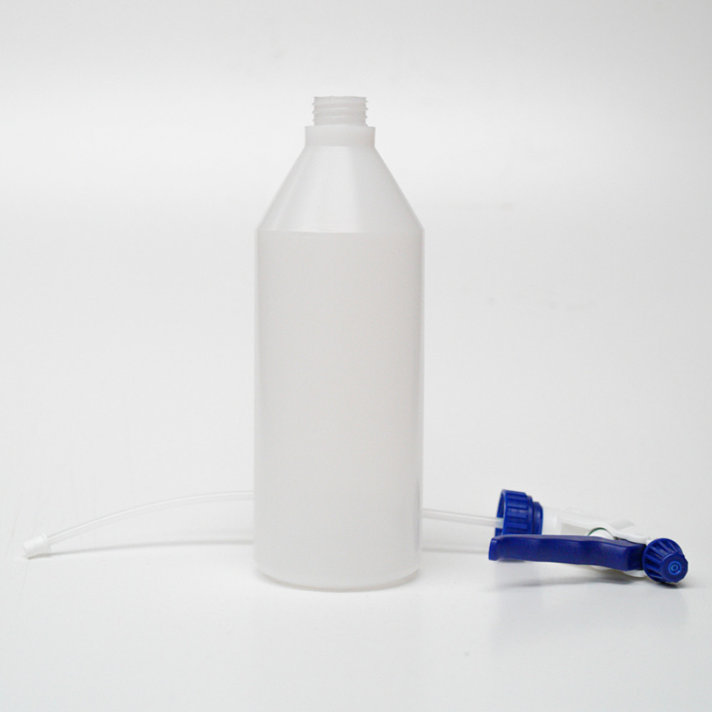 Sprayer Deluxe - 1 litre - Get Er Brewed - Homebrew & Microbrewery Supplies