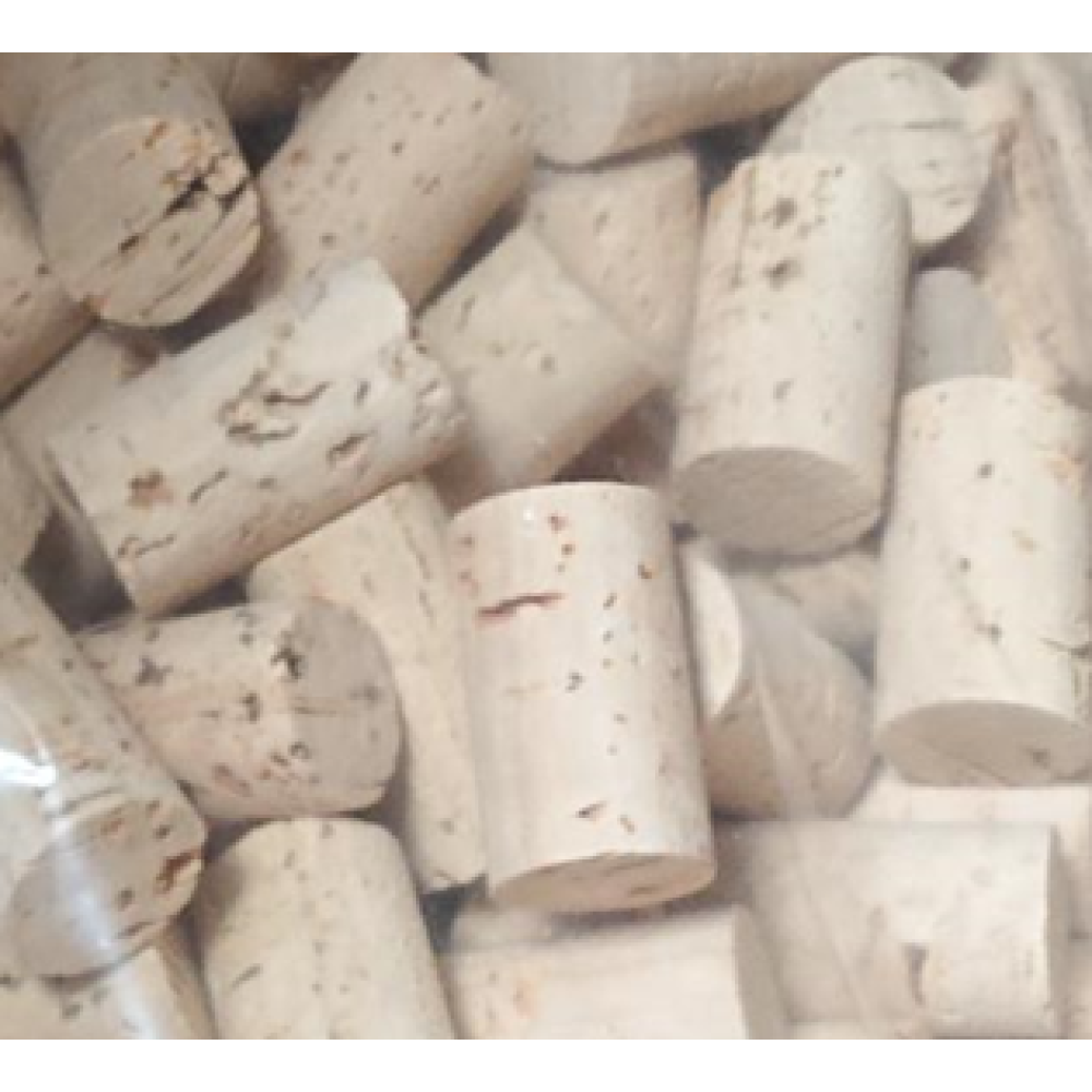 Standard Corks x 30