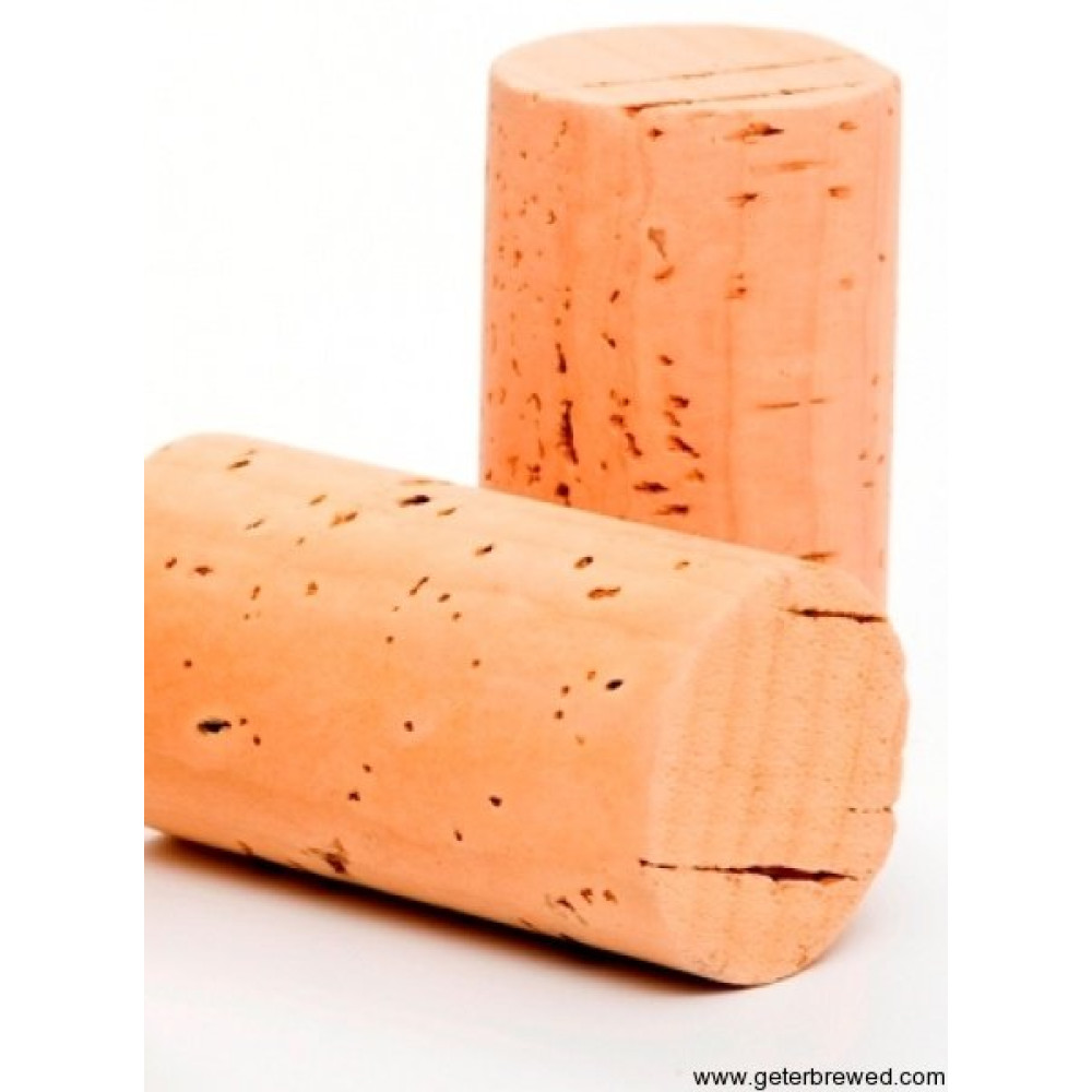 Super Corks x 30