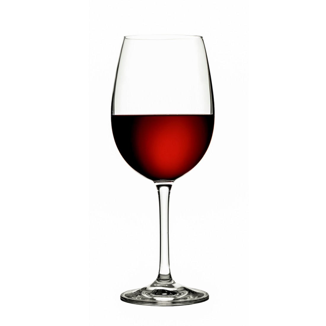 Australian Blend Red 7 Day Wine Kit - Get Er Brewed - Homebrew ...