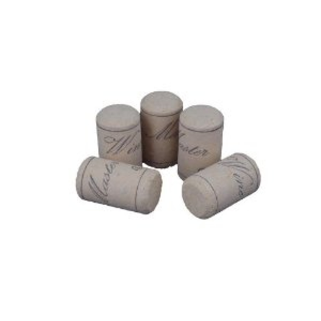 Winemaster Corks x 30